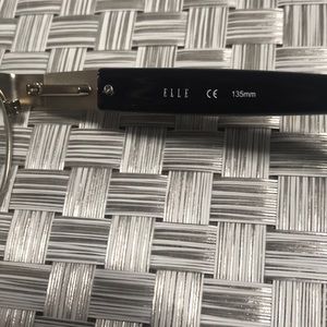 Elle | Accessories | Elle Women Gold Frame | Poshmark